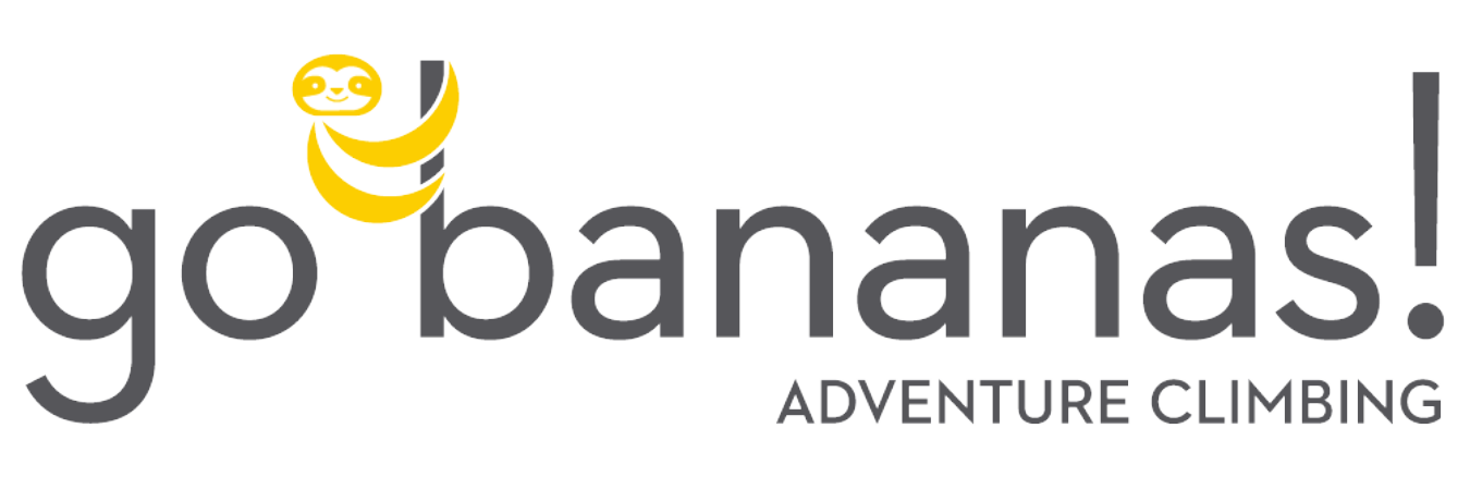 Kitchener - Grand River Rocks Climbing Gym